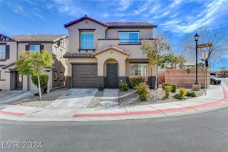 89002, NV zip code Real Estate & Homes for Sale - Estately