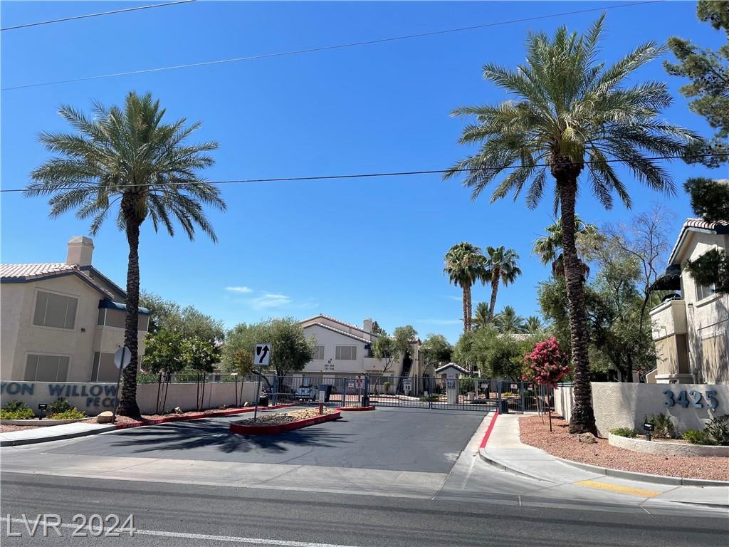 3425 E Russell Rd #222, Las Vegas, NV 89120 | Estately 🧡 | MLS# 2590734