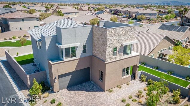 6294 Redstone Hills Dr, Las Vegas, NV 89148 | Estately 🧡 | MLS# 2721373