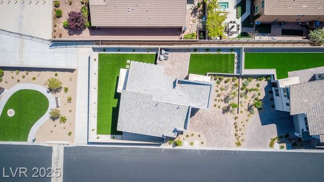 6294 Redstone Hills Dr, Las Vegas, NV 89148 | Estately 🧡 | MLS# 2721373