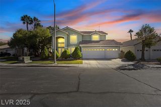 89052, NV zip code Real Estate & Homes for Sale - Estately