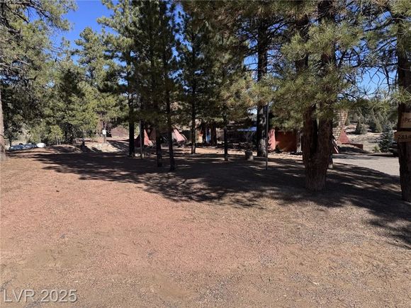 2814 N Dead Horse Loop, Duck Creek Village, UT 84762 | Estately 🧡 | MLS ...