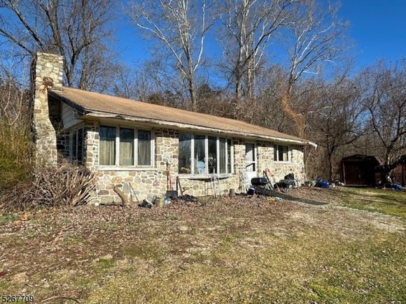 12 Alphano Rd, Independence Twp., NJ 07838-2504 | Estately 🧡 | MLS# 3884701