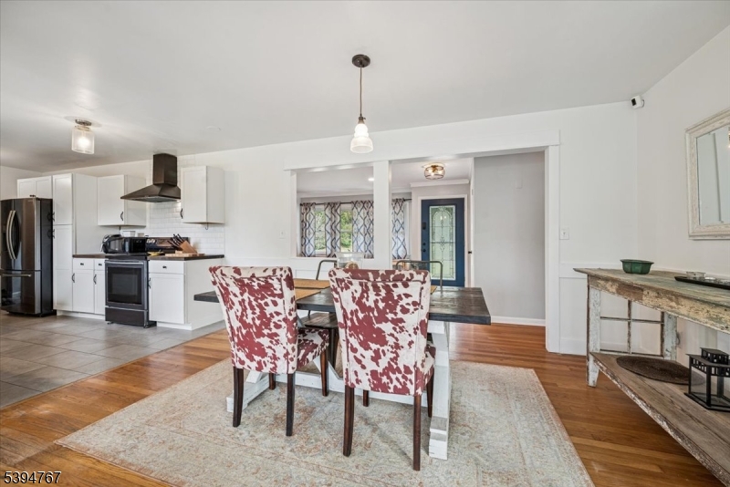 634 County Rd 579, Alexandria Twp., NJ 08867-5145 | Estately 🧡 | MLS ...