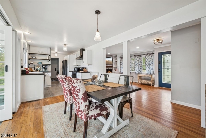 634 County Rd 579, Alexandria Twp., NJ 08867-5145 | Estately 🧡 | MLS ...