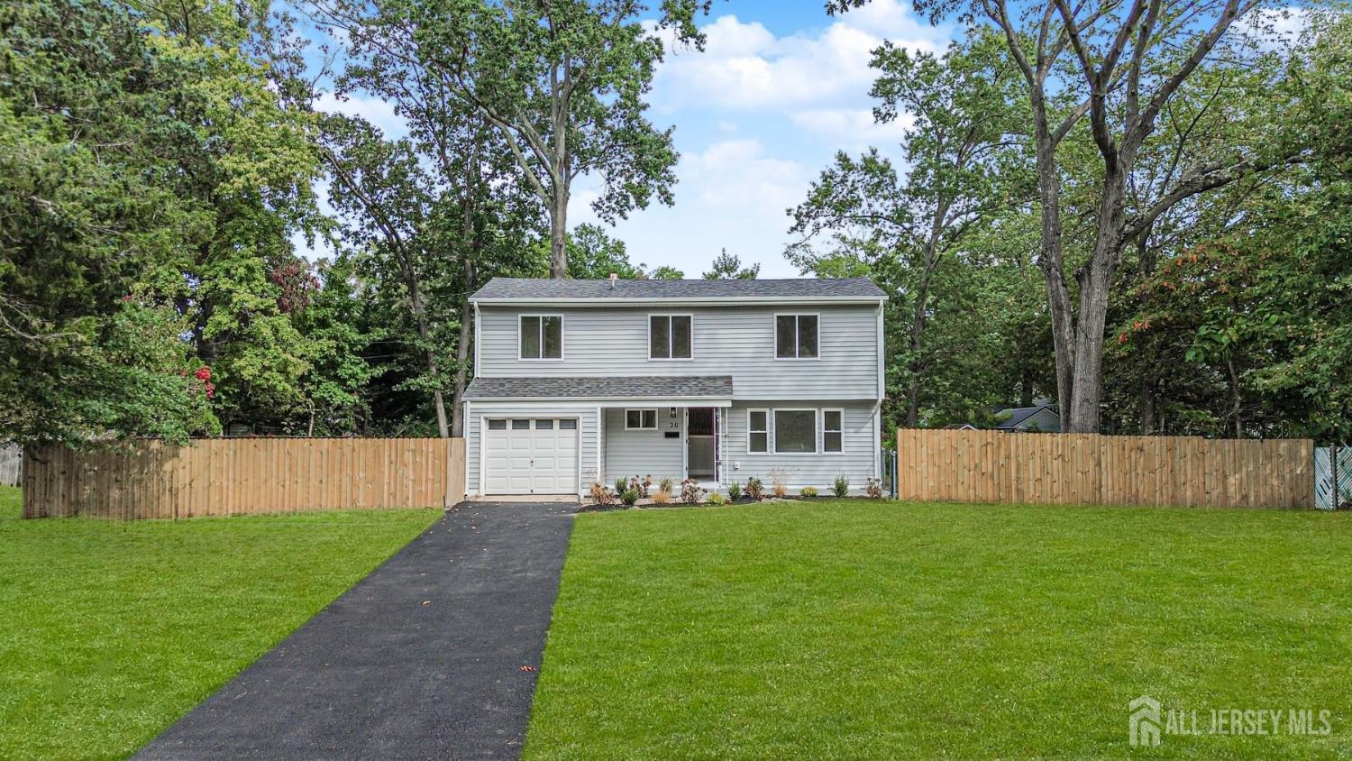 20 Daniel Rd, Spotswood, NJ 08884 | Estately 🧡 | MLS# 2604930R