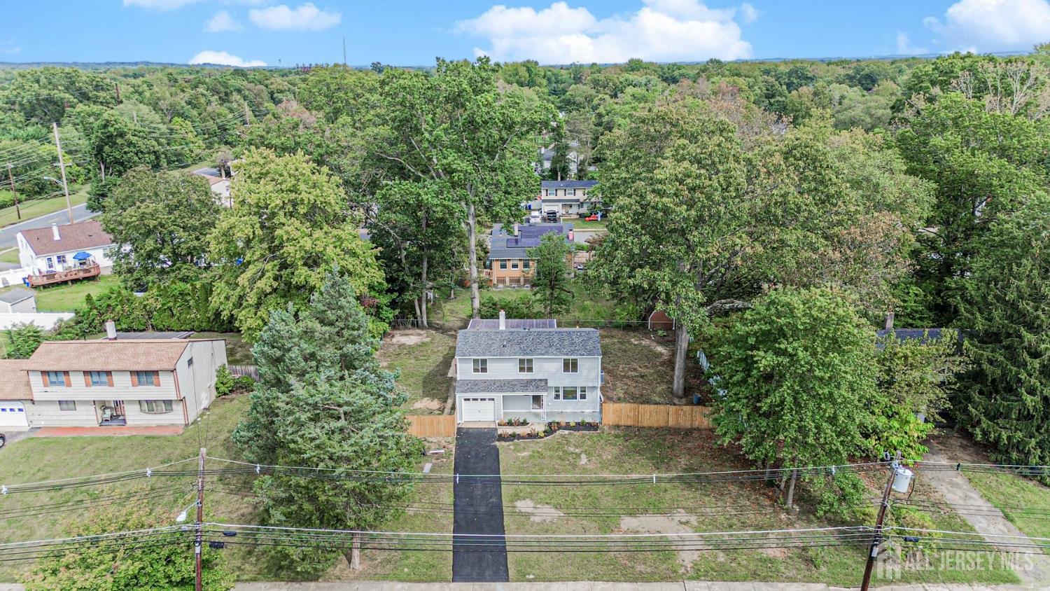 20 Daniel Rd, Spotswood, NJ 08884 | Estately 🧡 | MLS# 2604930R