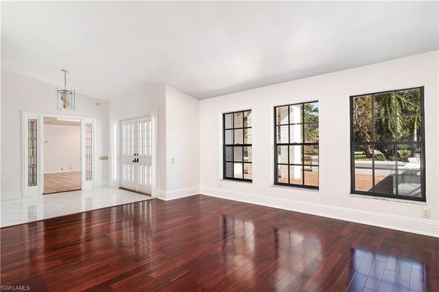 13055 Valewood DR, NAPLES, FL 34119 | Estately 🧡 | MLS# 222073351