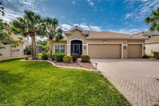 13513 Little Gem CIR, FORT MYERS, FL 33913 | Estately 🧡 | MLS# 223025281