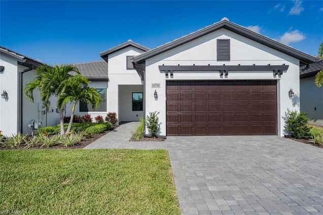 14756 Kingfisher LOOP, NAPLES, FL 34120 | Estately 🧡 | MLS# 223037891