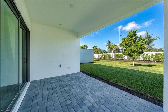 14756 Kingfisher LOOP, NAPLES, FL 34120 | Estately 🧡 | MLS# 223037891