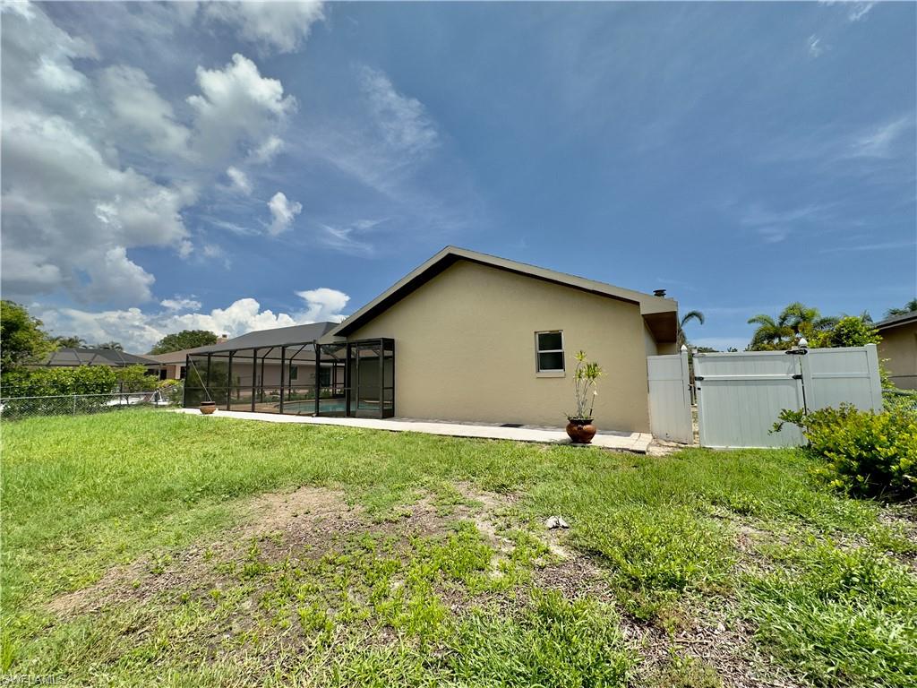 6030 Perthshire LN, FORT MYERS, FL 33908 | Estately 🧡 | MLS# 223043937