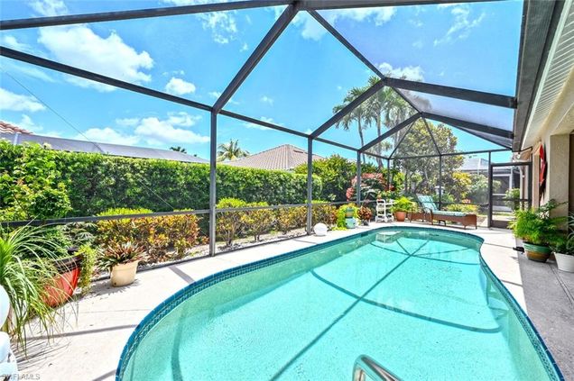 12688 Hunters Ridge DR, Bonita Springs, FL 34135 | Estately 🧡 | MLS ...