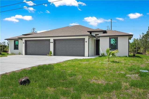 26405 Explorer RD, PUNTA GORDA, FL 33983 | Estately 🧡 | MLS# 223047439