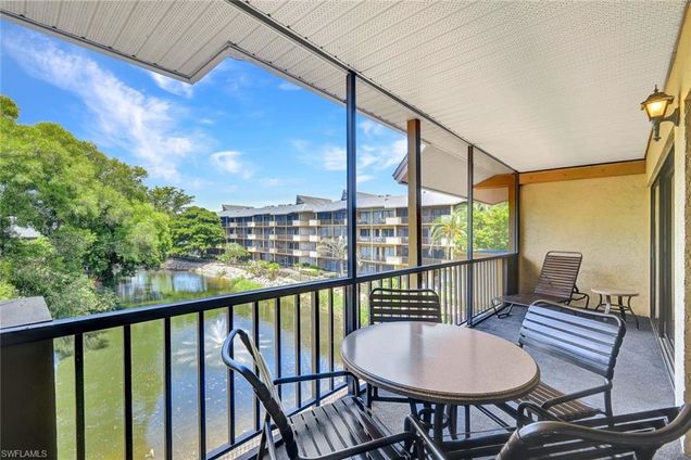 600 Neapolitan WAY #346, Naples, FL 34103 | Estately 🧡 | MLS# 223053622