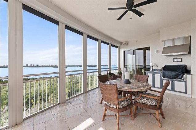 4931 Bonita Bay BLVD #702, Bonita Springs, FL 34134 | Estately 🧡 | MLS ...