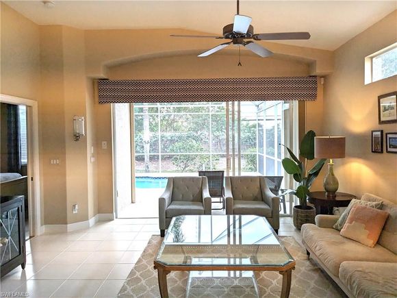 8707 Ibis Cove Cir, NAPLES, FL 34119 | Estately 🧡 | MLS# 224009474