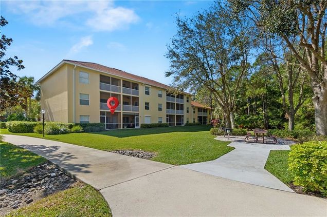 9185 Celeste DR #1-106, NAPLES, FL 34113 | Estately 🧡 | MLS# 224016143
