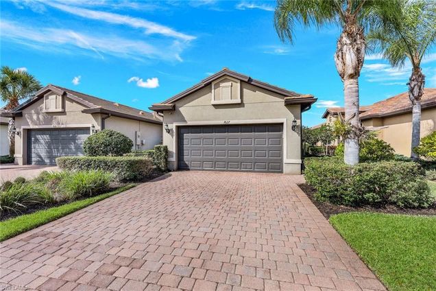 7627 Jacaranda LN, NAPLES, FL 34114 | Estately 🧡 | MLS# 224016819