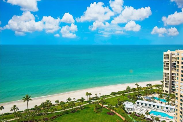 4021 Gulf Shore BLVD N #2005, Naples, FL 34103 | Estately 🧡 | MLS ...