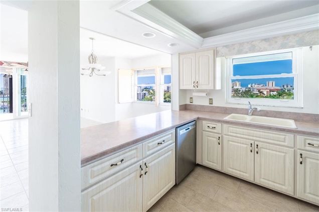 901 Collier CT #5-706, Marco Island, FL 34145 | Estately 🧡 | MLS# 224025501