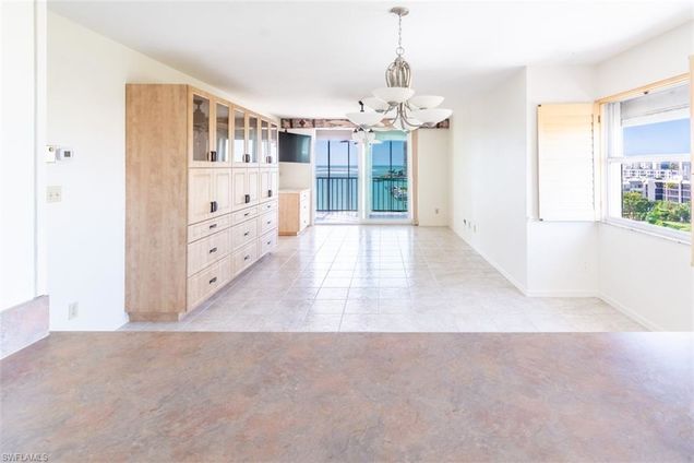 901 Collier CT #5-706, Marco Island, FL 34145 | Estately 🧡 | MLS# 224025501