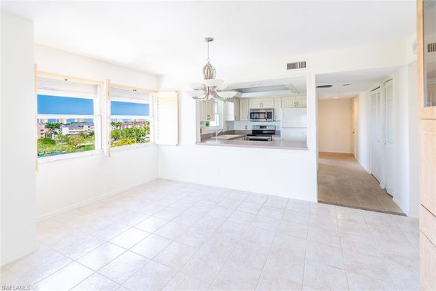 901 Collier CT #5-706, Marco Island, FL 34145 | Estately 🧡 | MLS# 224025501