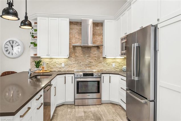 8578 Pepper Tree WAY, NAPLES, FL 34114 | Estately 🧡 | MLS# 224027097