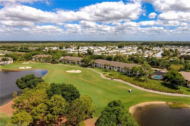 26370 Sunderland DR #4105, Bonita Springs, FL 34135 | Estately 🧡 | MLS ...