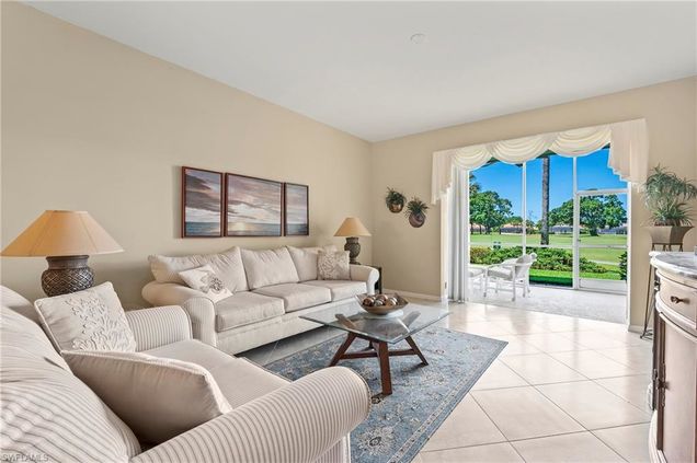 26370 Sunderland DR #4105, Bonita Springs, FL 34135 | Estately 🧡 | MLS ...