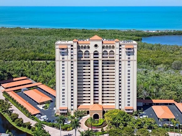 6585 Nicholas BLVD #803, NAPLES, FL 34108 | Estately 🧡 | MLS# 224038359
