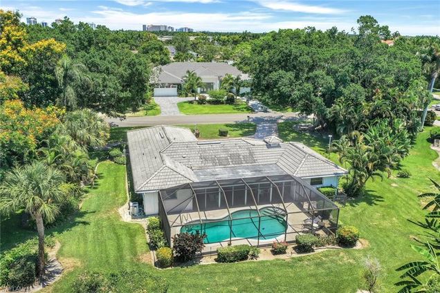 770 ANCHOR RODE DR, Naples, FL 34103 | Estately 🧡 | MLS# 224043101