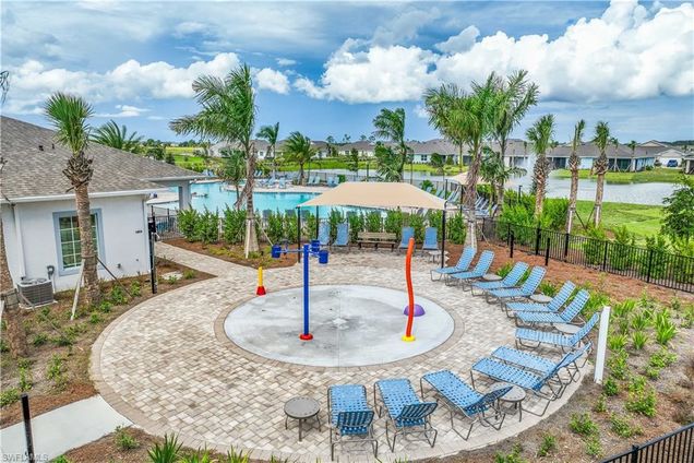 17713 SHADE TREE LOOP, PUNTA GORDA, FL 33982 | Estately 🧡 | MLS# 225021119