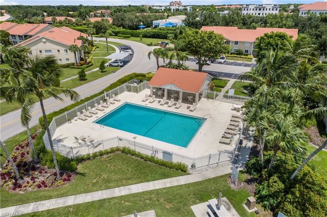 7754 Emerald CIR #T202, NAPLES, FL 34109 | Estately 🧡 | MLS# 225064548