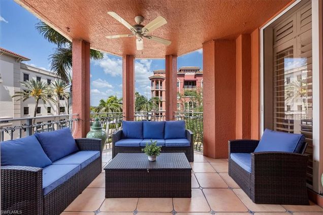 410 Bayfront PL #2301, Naples, FL 34102 | Estately 🧡 | MLS# 225070462