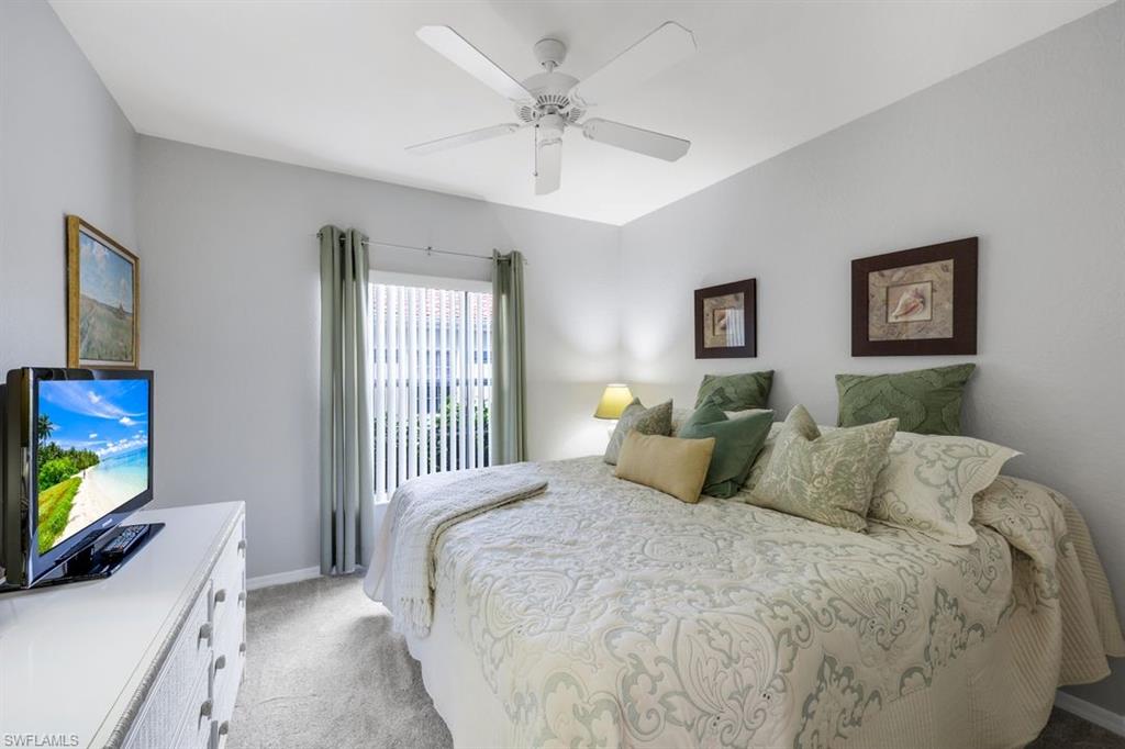 23730 Eddystone RD #5102, BONITA SPRINGS, FL 34135 | Estately 🧡 | MLS ...