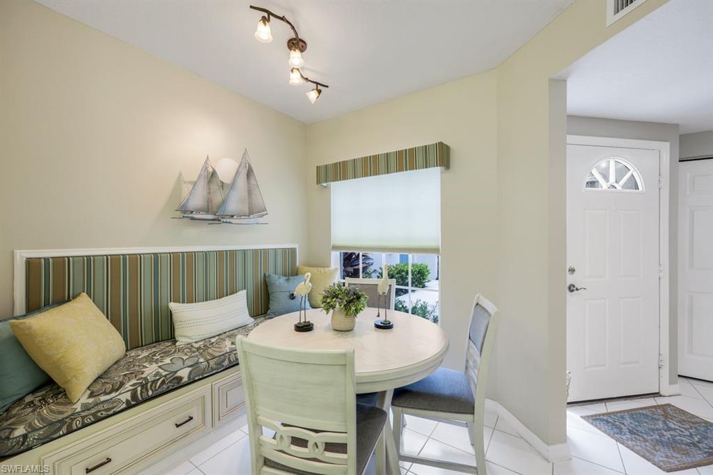 23730 Eddystone RD #5102, BONITA SPRINGS, FL 34135 | Estately 🧡 | MLS ...