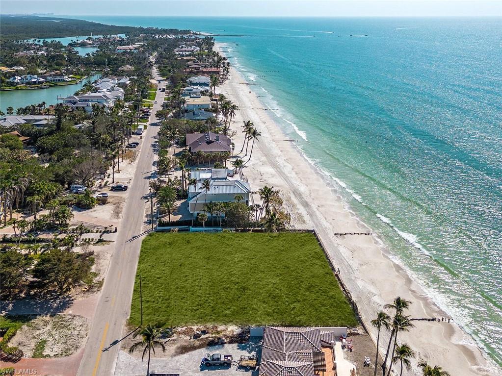 3600 Gordon DR, Naples, FL 34102 | Estately 🧡 | MLS# 225077025