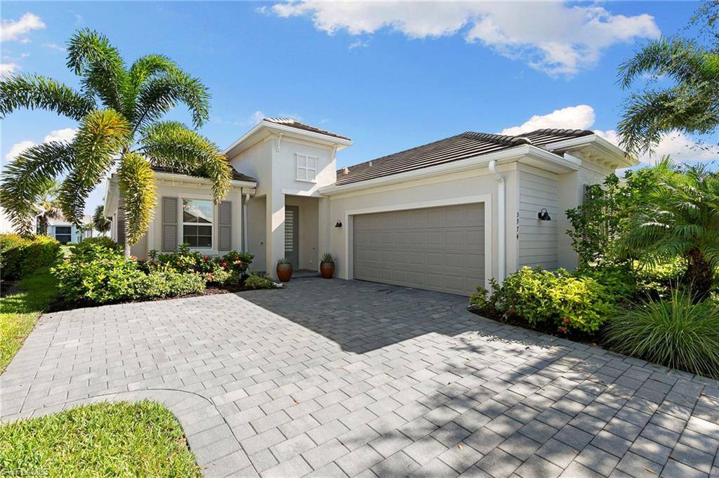 Ave Maria, FL Real Estate & Homes for Sale - Estately