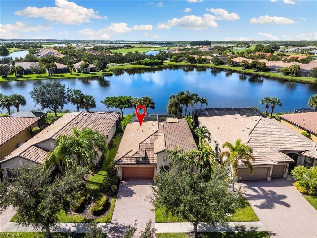 Ave Maria, FL Real Estate & Homes for Sale - Estately