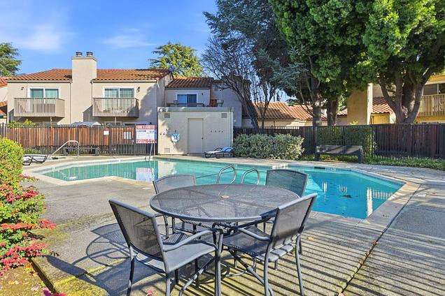 142 Mission DR, East Palo Alto, CA 94303 | Estately 🧡 | MLS# 82029589