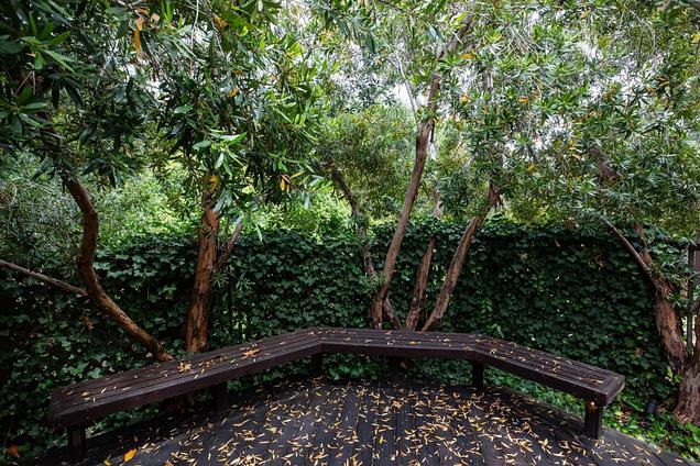 706 Tolman DR, Stanford, CA 94305 | Estately 🧡 | MLS# 82049105