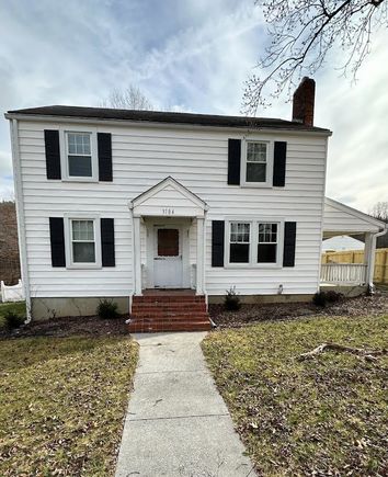 3104 Garden City BLVD SE, Roanoke, VA 24014 | Estately 🧡 | MLS# 904416