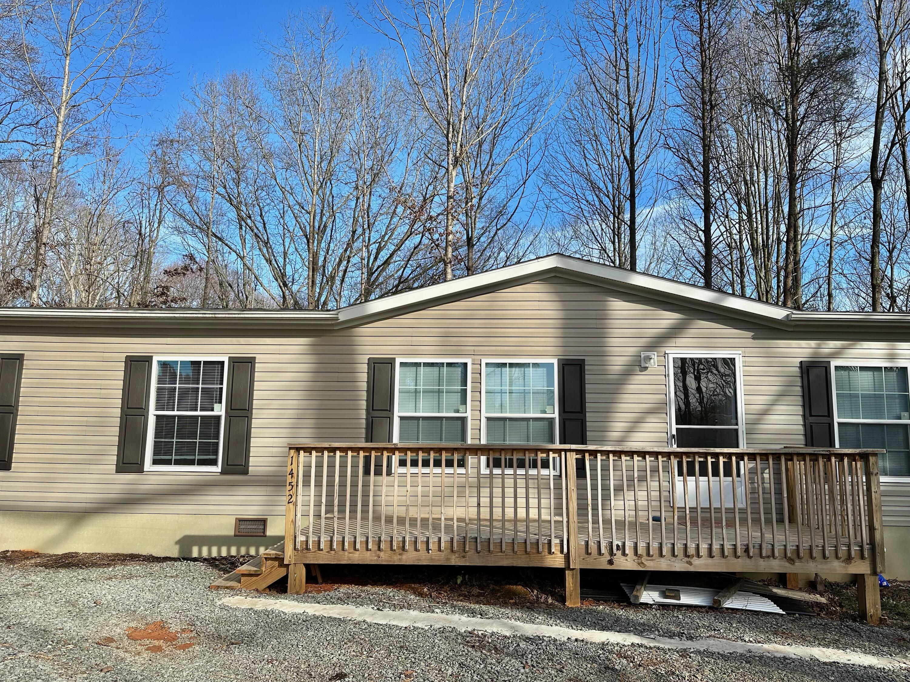 1452 White House RD, Moneta, VA 24121 | Estately 🧡 | MLS# 905511