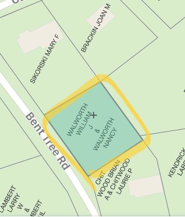 Lot 10 Bent Tree RD, Moneta, VA 24121 | Estately 🧡 | MLS# 908317