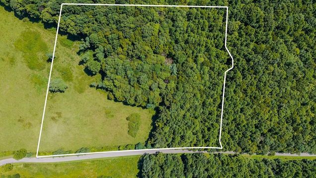 Lot 2 Phadettia RD, Willis, VA 24380 | Estately 🧡 | MLS# 920540