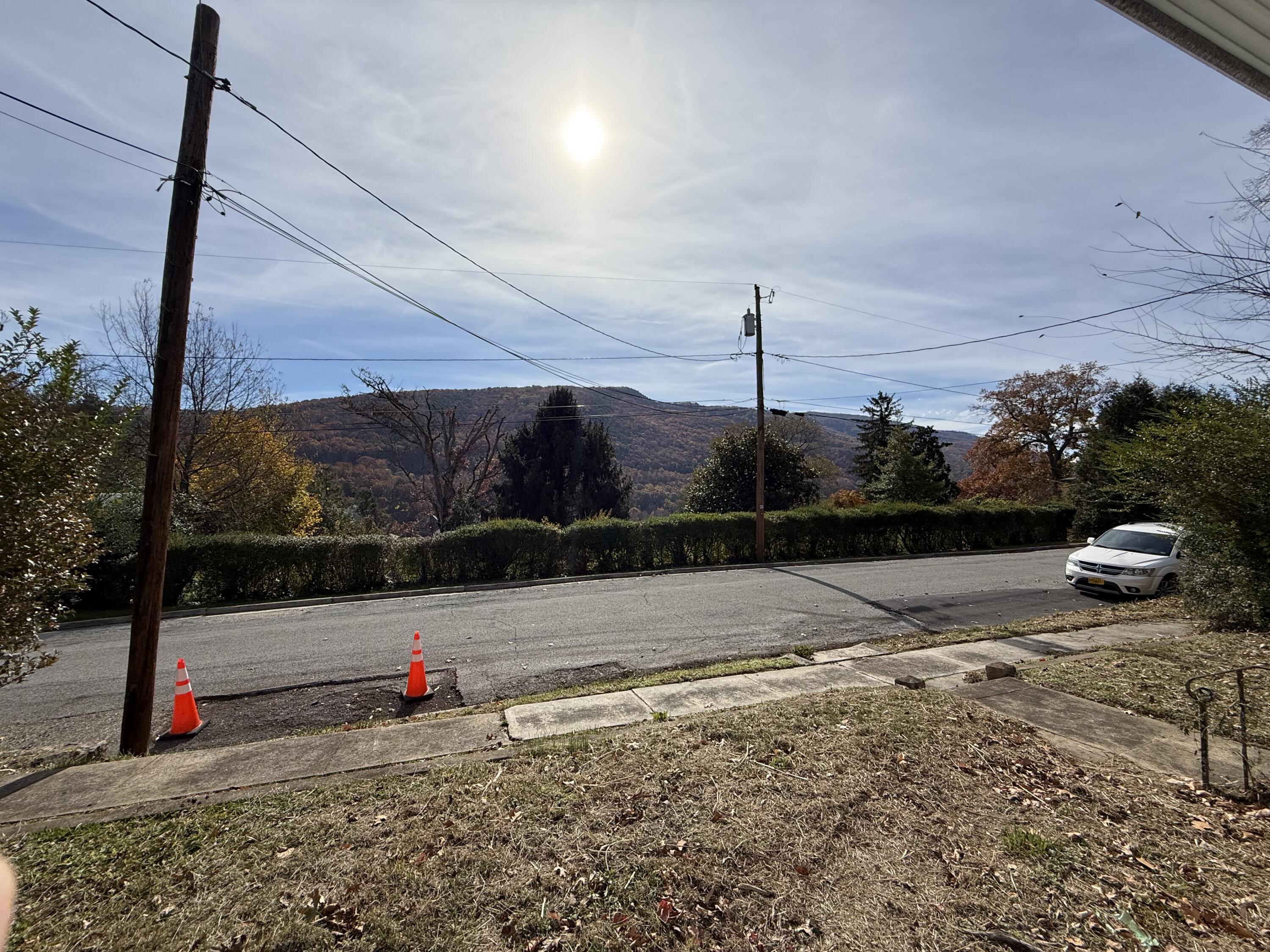 52 Bath ST, Clifton Forge, VA 24422 | Estately 🧡 | MLS# 922994