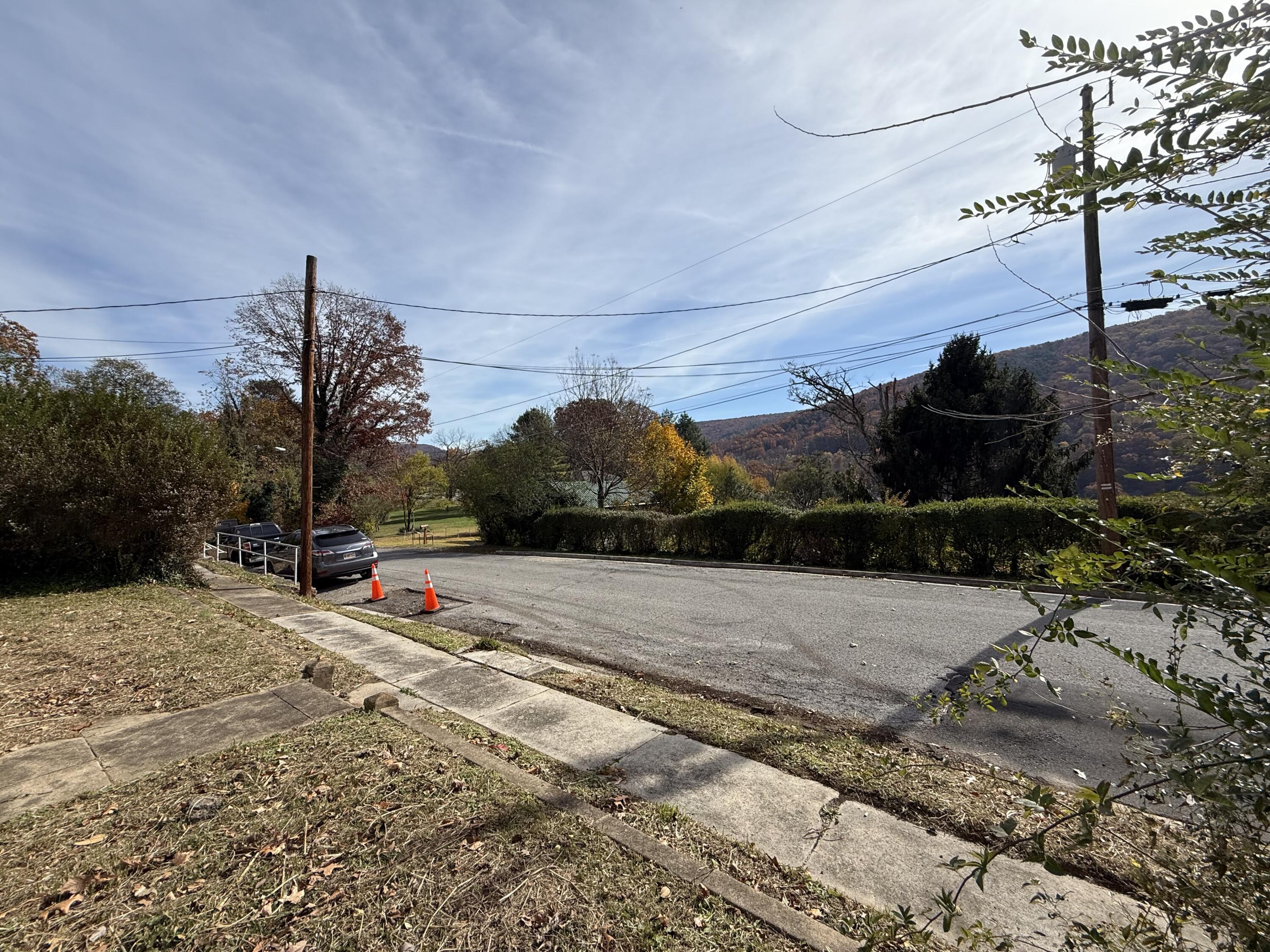 52 Bath ST, Clifton Forge, VA 24422 | Estately 🧡 | MLS# 922994