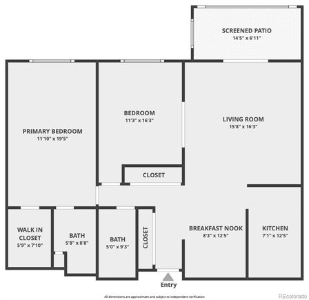 Heather Gardens Floor Plans | Viewfloor.co
