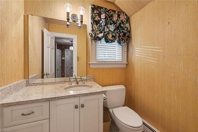 110 75th St, Virginia Beach, VA 23451 | Estately 🧡 | MLS# 10615480